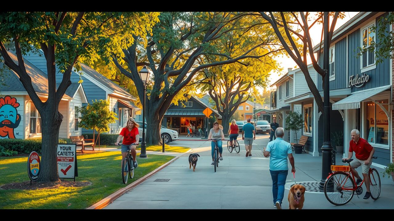 Things to do and places to visit in Galindo, Austin - Clean Air Austin Pro