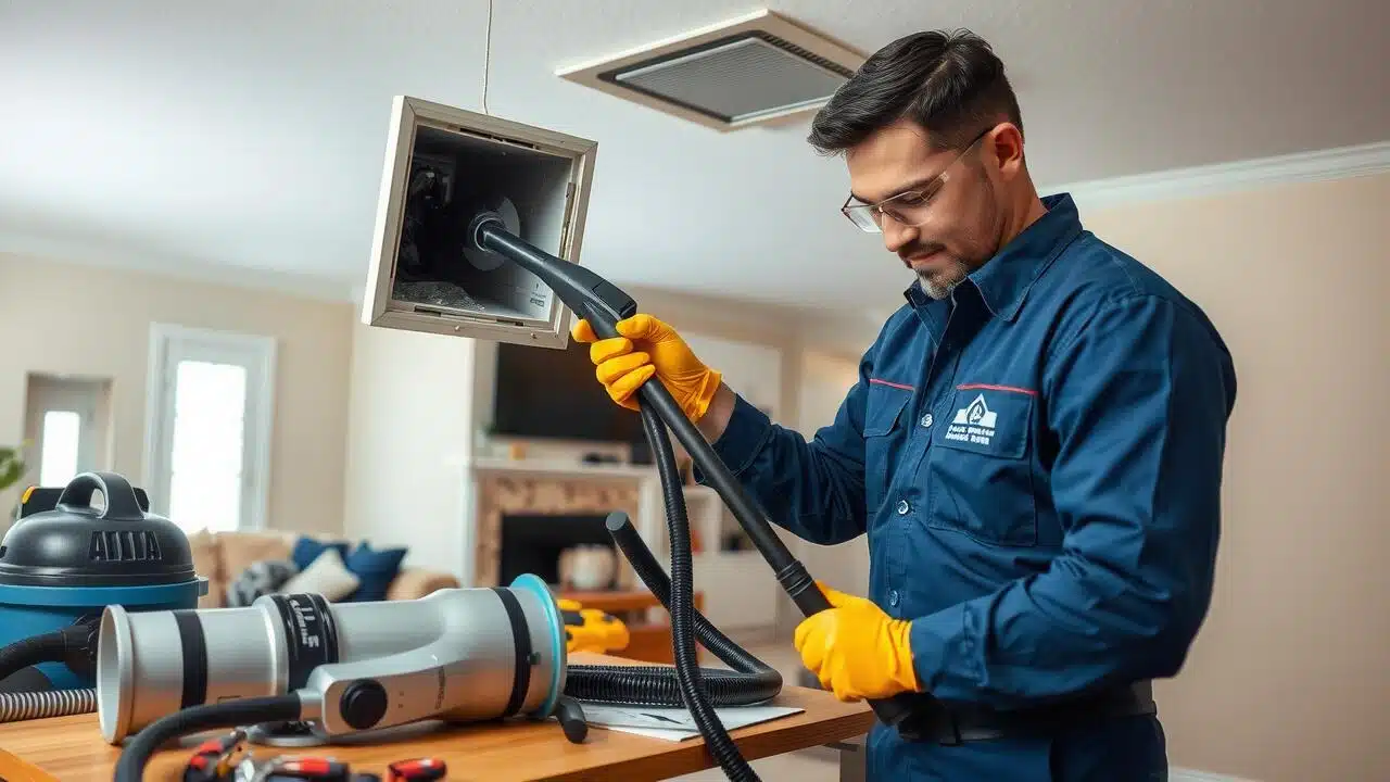 Why is it important to understand the differences in homeowners ...